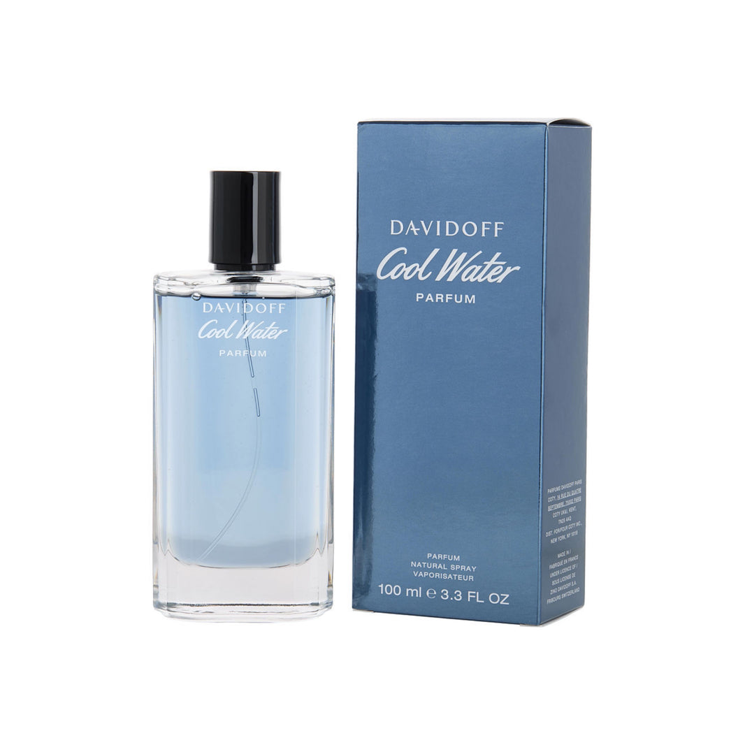 Davidoff – PerfumeStudioMNL