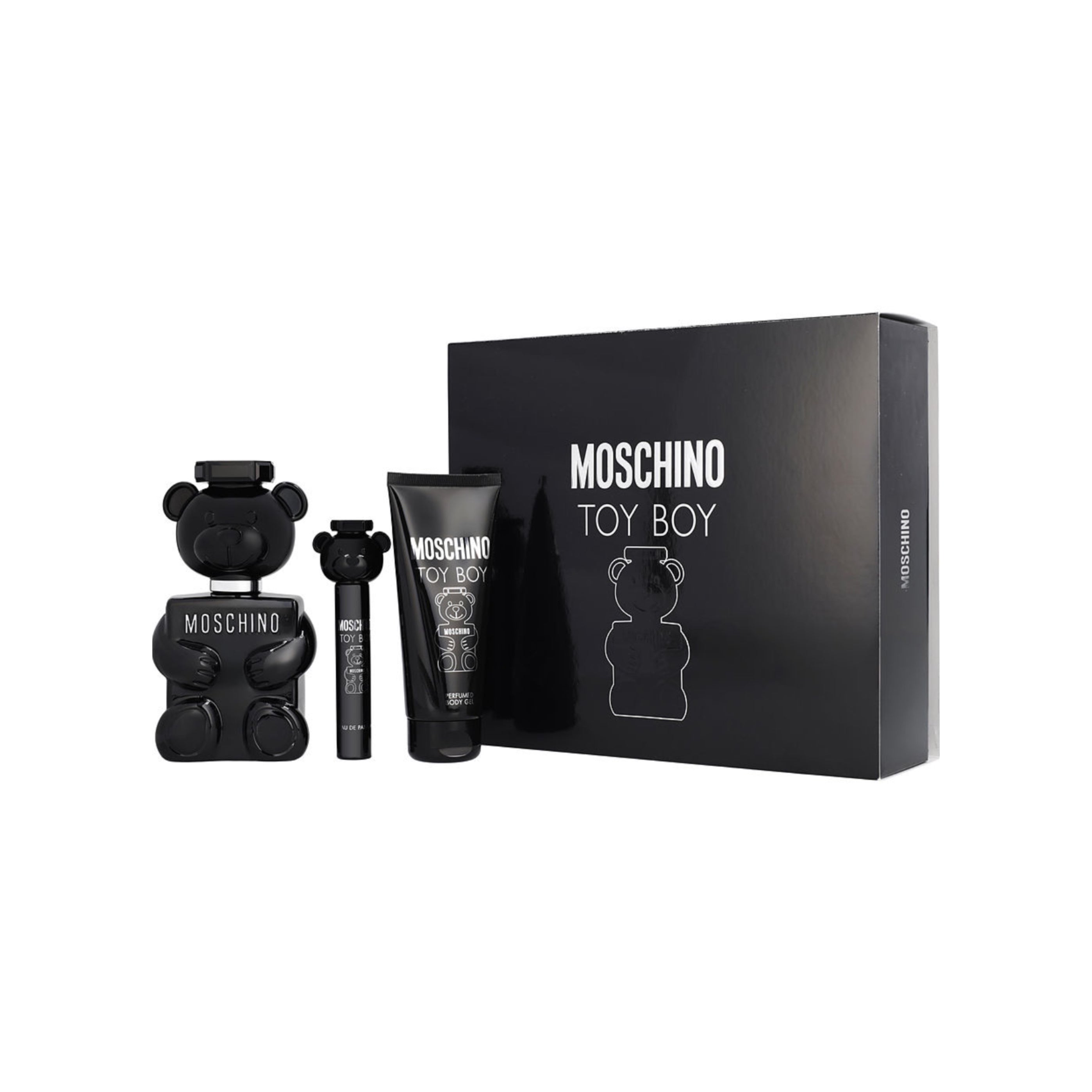 Moschino Toy Boy EDP Set – PerfumeStudioMNL