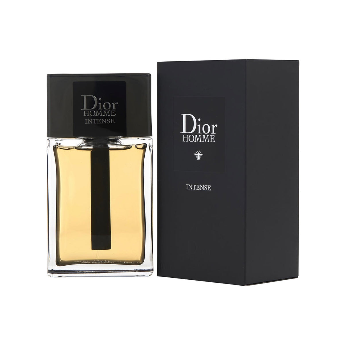 Dior Homme Intense EDP – PerfumeStudioMNL
