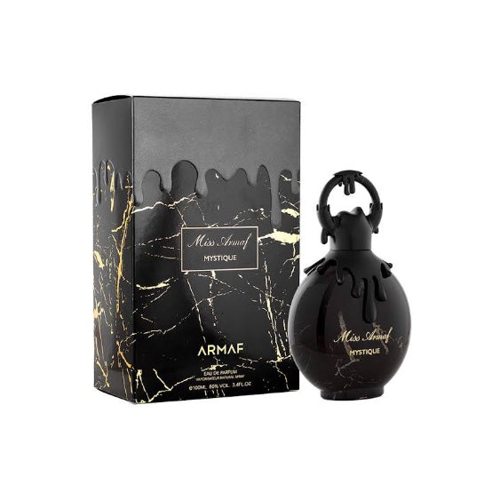 Armaf Miss Armaf Mystique EDP 100ml – PerfumeStudioMNL Armaf Miss Armaf Mystique EDP 100ml – PerfumeStudioMNL