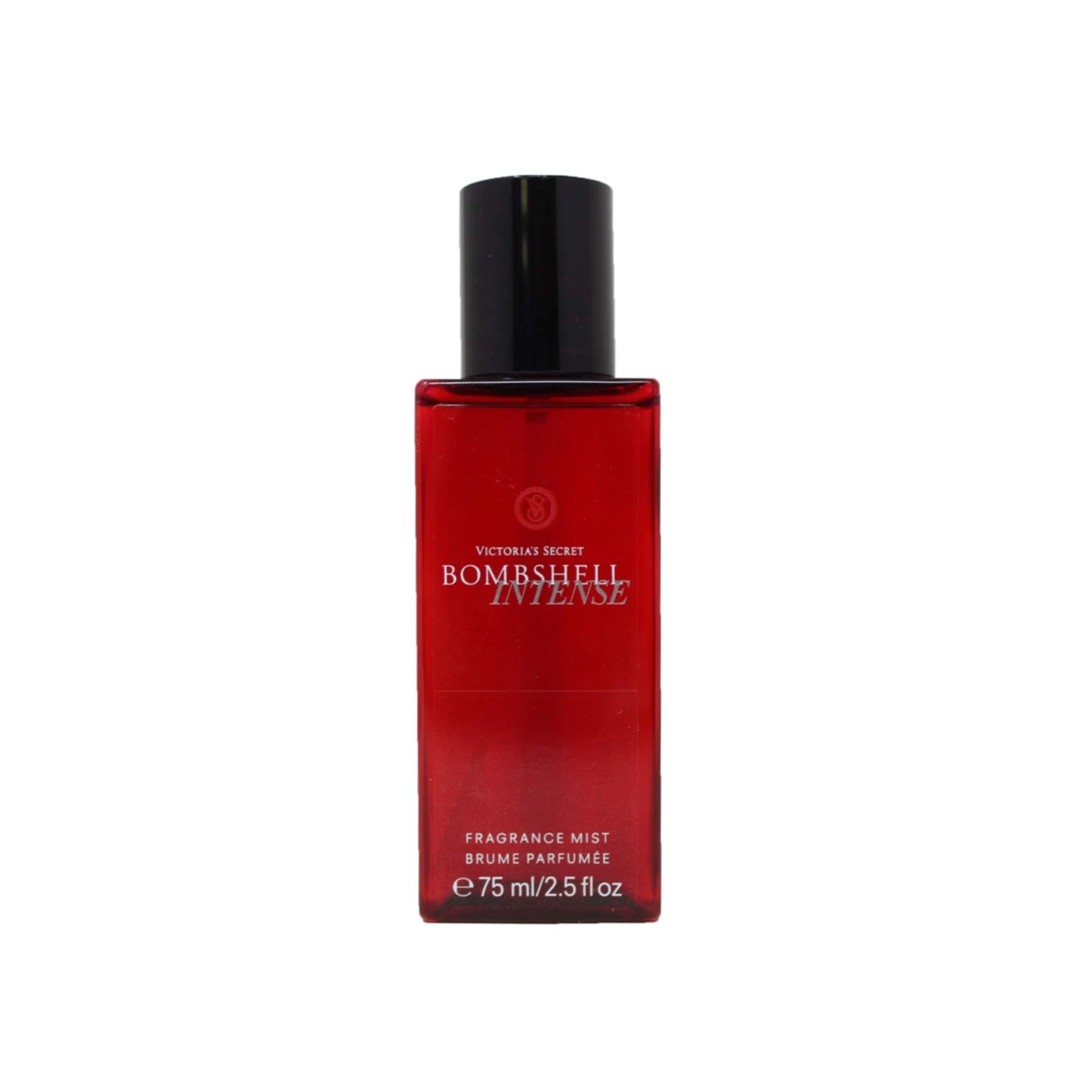 Victoria’s Secret Bombshell Intense Mist 75ml – PerfumeStudioMNL