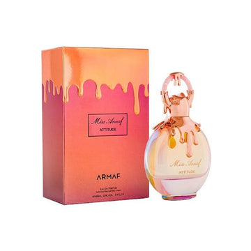 Armaf – PerfumeStudioMNL