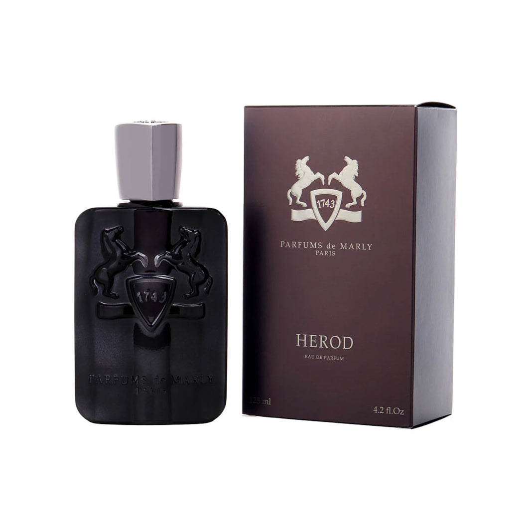 Parfums de Marly – PerfumeStudioMNL