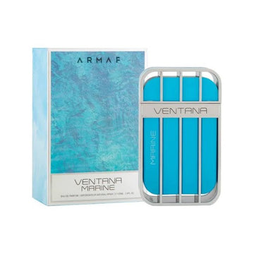 Armaf – PerfumeStudioMNL