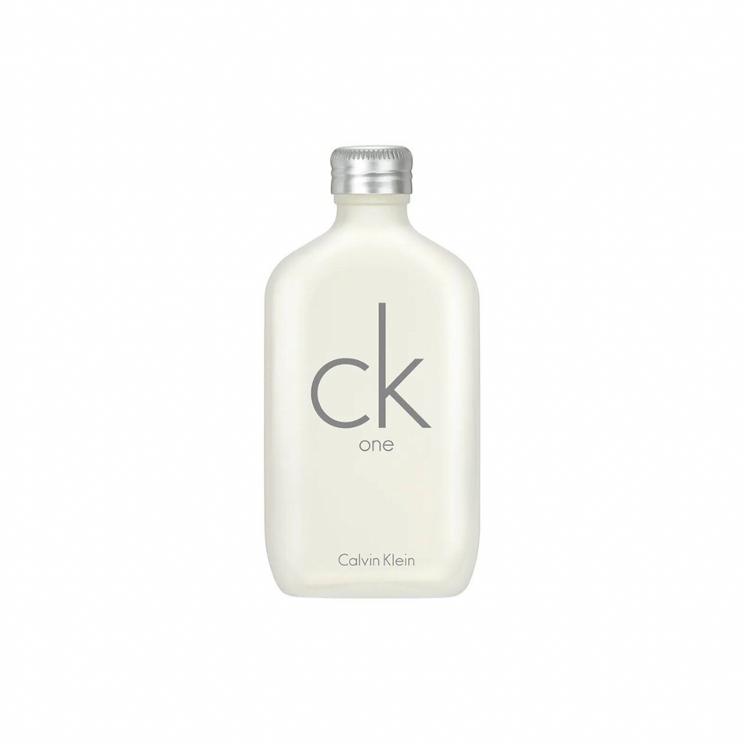 Men's Perfume – PerfumeStudioMNL